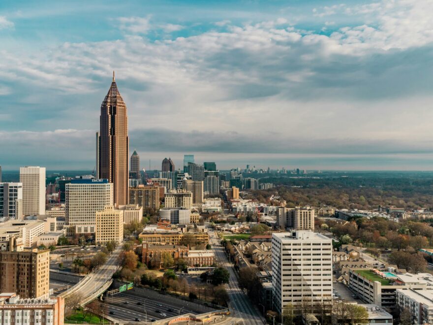 Naf Naf Grill | About Us