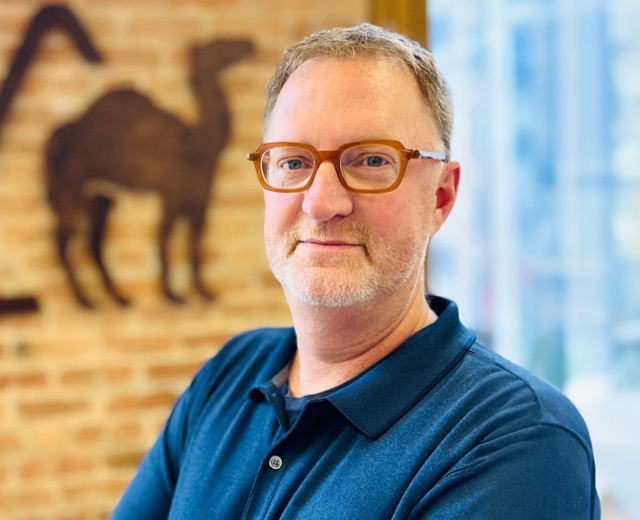 Naf Naf Grill | Franchising