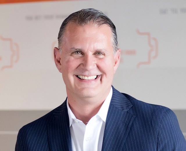 Naf Naf Grill | Franchising