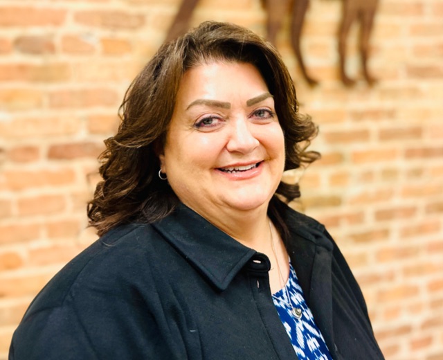 Naf Naf Grill | Franchising