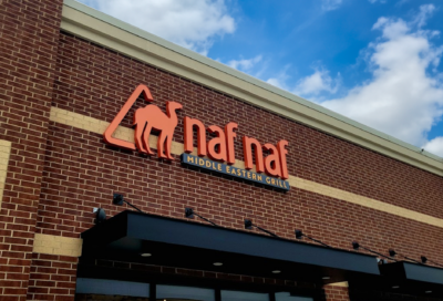 Locations - Naf Naf Middle Eastern Grill