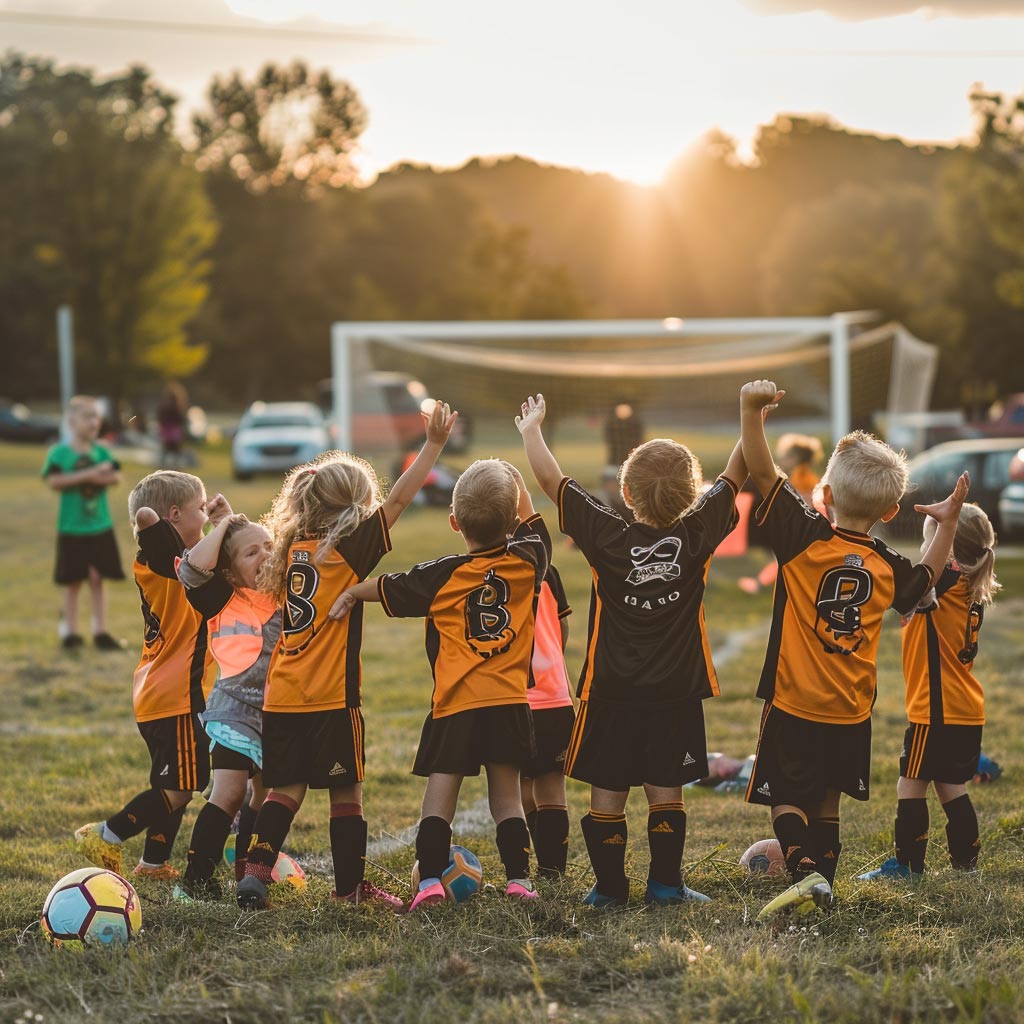 Naf Naf Middle Eastern Grill