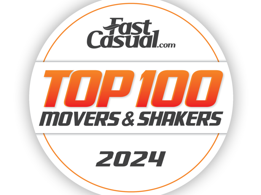 Naf Naf Grill Launches NEW! Crispy Chicken Tenders - Naf Naf Middle ...