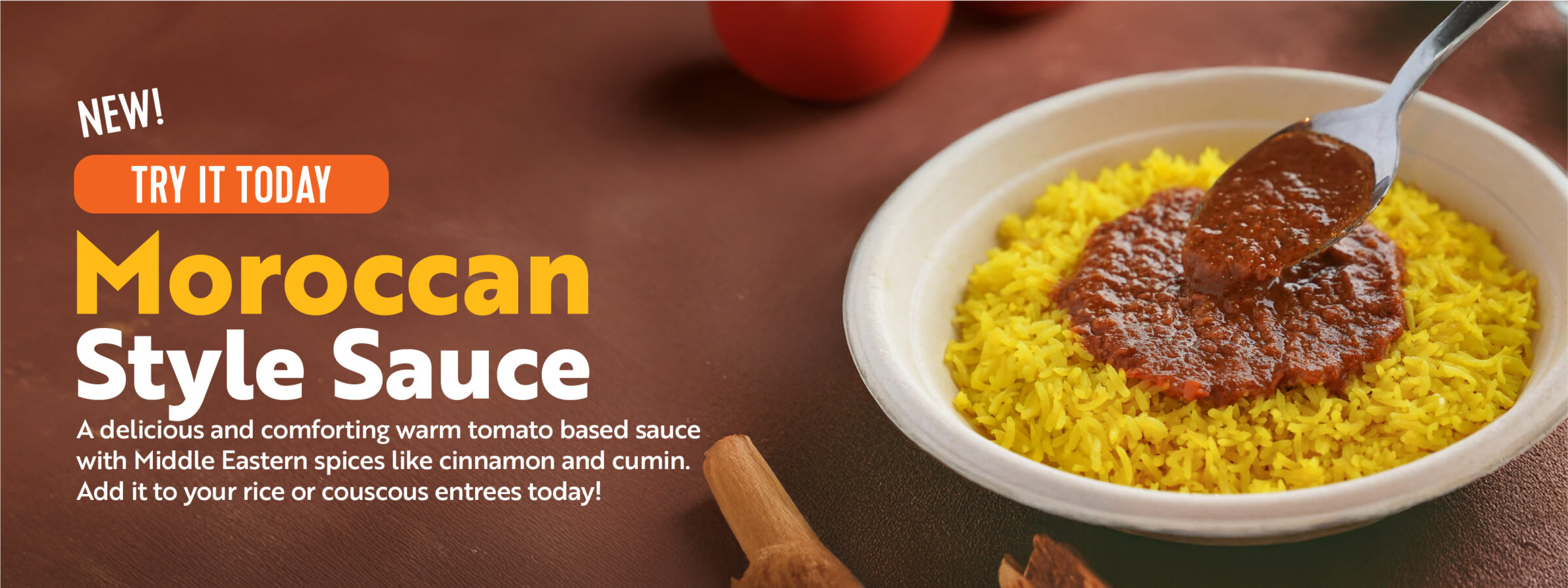 Naf Naf Middle Eastern Grill