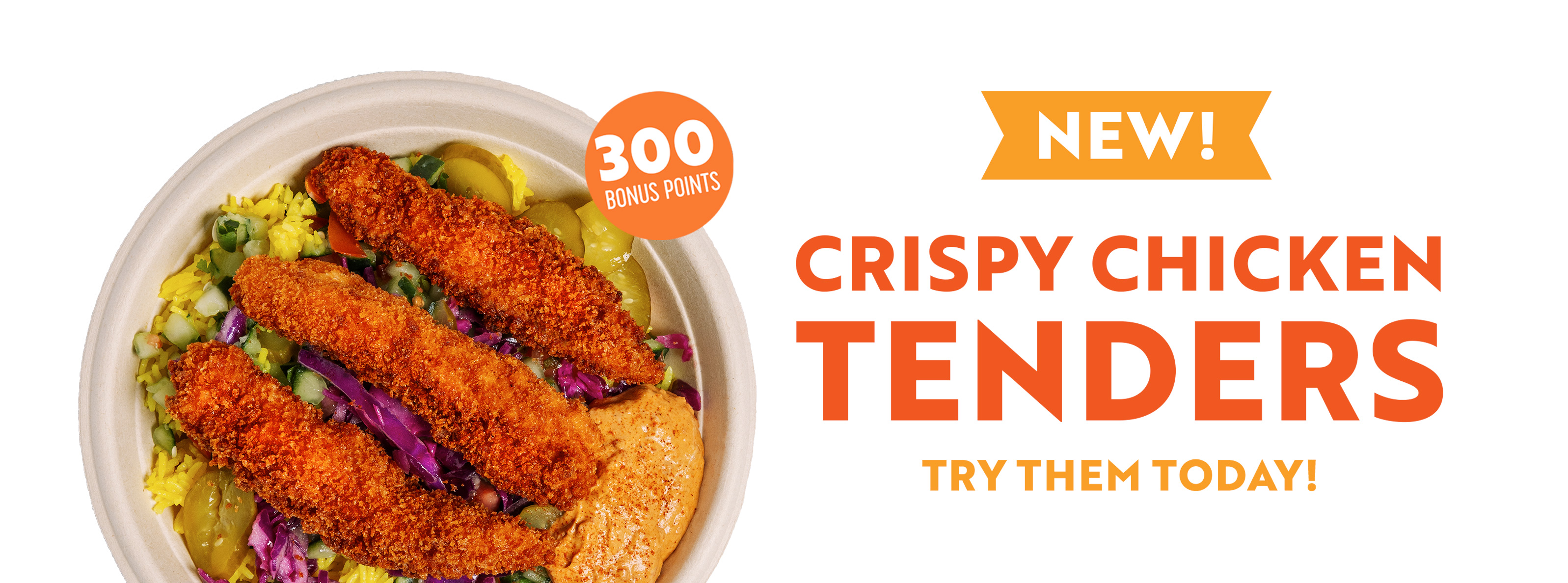 Naf Naf Middle Eastern Grill